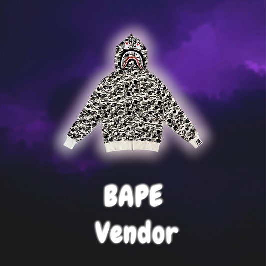 Vendor Vault – VendorVault