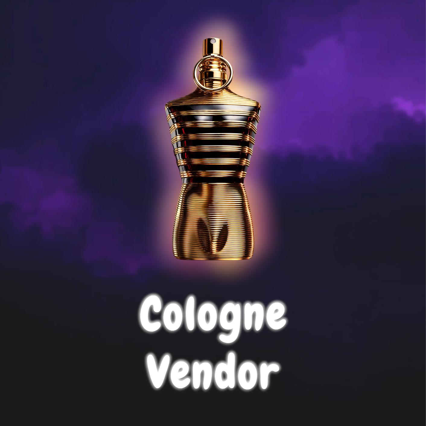 Vendor Vault – VendorVault