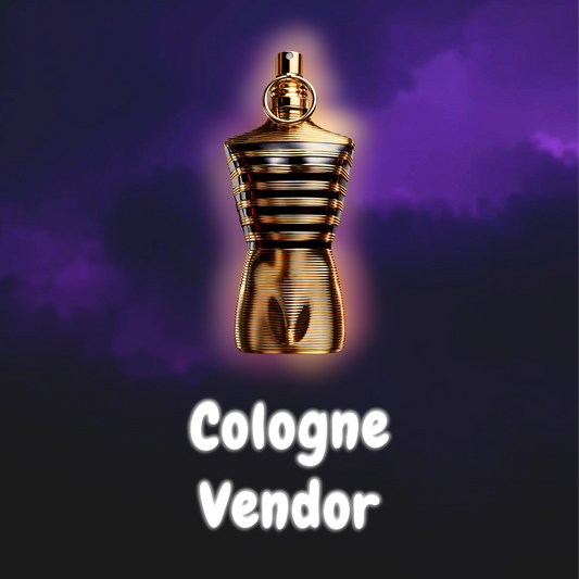 Vendor Vault – VendorVault