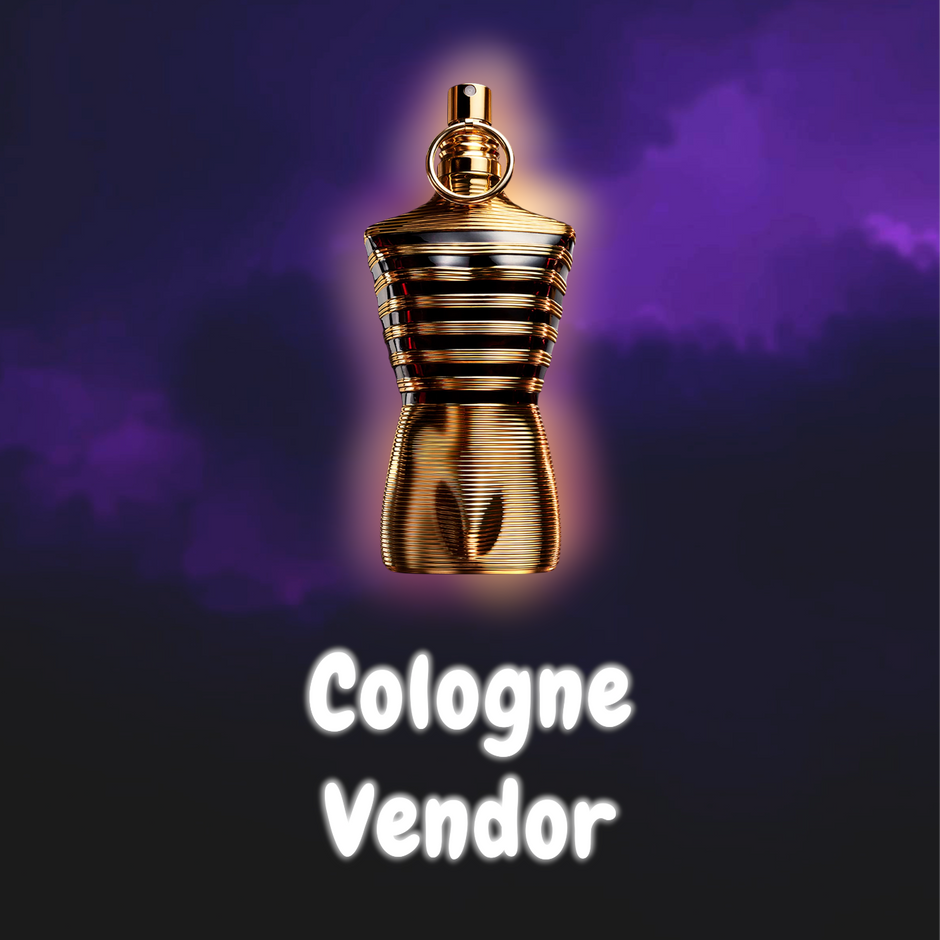 Vendor Vault – VendorVault